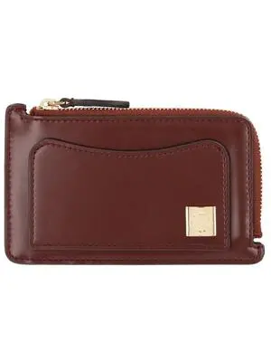 Stella McCartney Card Case Ryder - Multicolor