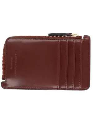 Stella McCartney Card Case Ryder