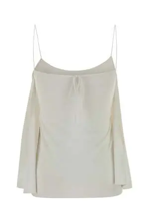Jacquemus Le Haut Voile