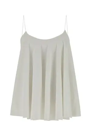 Jacquemus Le Haut Voile - Multicolor