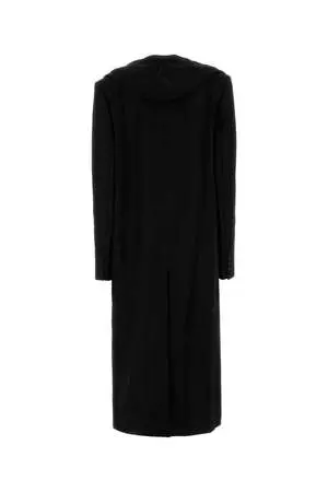 Y/project Cotton Coat