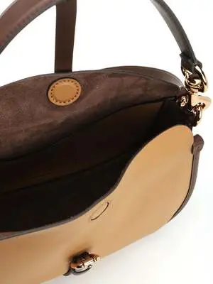 Etro Medium Pony Bag