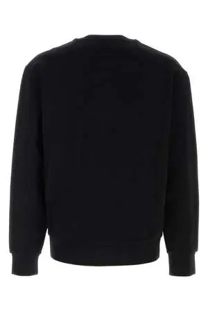 Prada Cotton Sweatshirt
