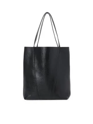 Chloé Spin Tote Bag - Multicolor