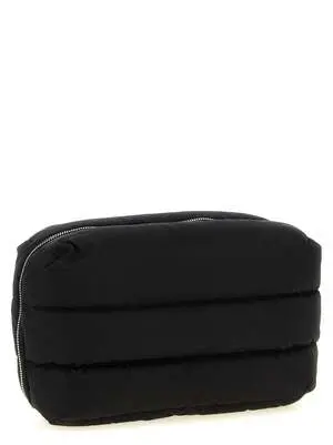 Moncler Caradoc' Beauty