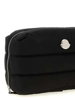 Moncler Caradoc' Beauty