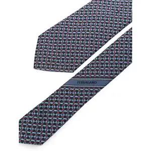 FERRAGAMO Ties & Bow Ties