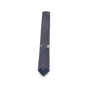 FERRAGAMO Ties & Bow Ties