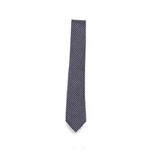 FERRAGAMO Ties & Bow Ties - Blue