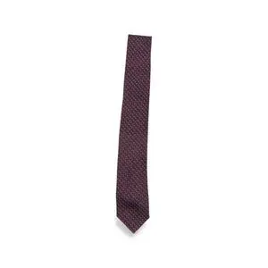 FERRAGAMO Ties & Bow Ties - Blue