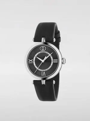Gucci Jewel - Black