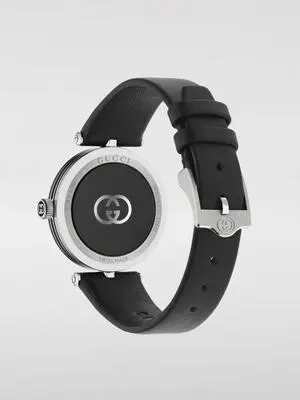 Gucci Jewel