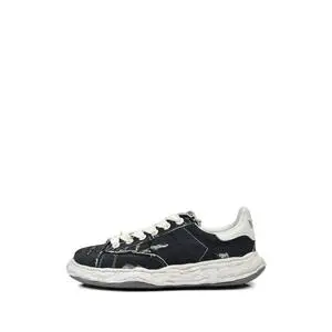 Mihara Yasuhiro Low-top Sneakers