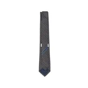 FERRAGAMO Ties & Bow Ties