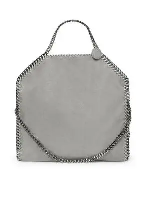 Stella McCartney Falabella Foldable Tote - Multicolor