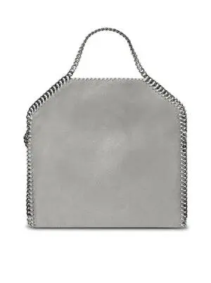 Stella McCartney Falabella Foldable Tote - Multicolor