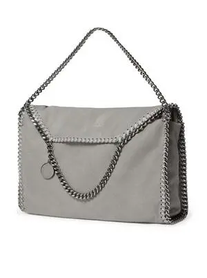 Stella McCartney Falabella Foldable Tote - Multicolor