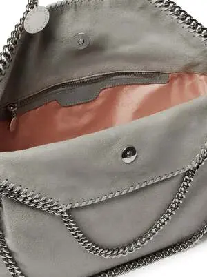 Stella McCartney Falabella Tote Bag - Multicolor