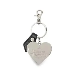 VIVIENNE WESTWOOD Keyrings & Chains