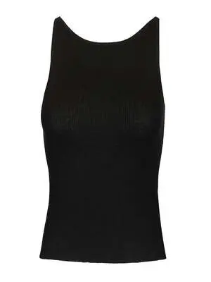 LISA YANG Lynette Top
