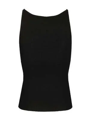 LISA YANG Lynette Top