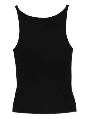 LISA YANG Lynette Top