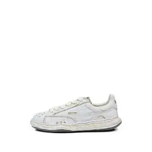Mihara Yasuhiro Trainers Low-tops