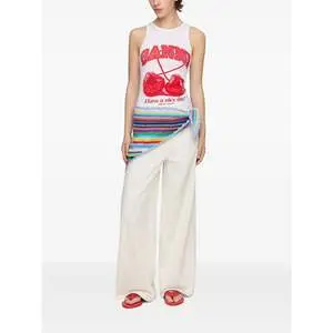 GANNI Scarves