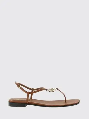 Gucci High Heel Shoes - Cream