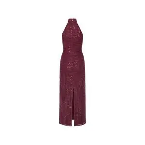 ROTATE BY BIRGER CHRISTENSEN Dresses Evening Dresses