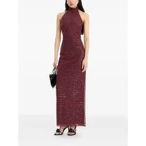 ROTATE BY BIRGER CHRISTENSEN Dresses Evening Dresses