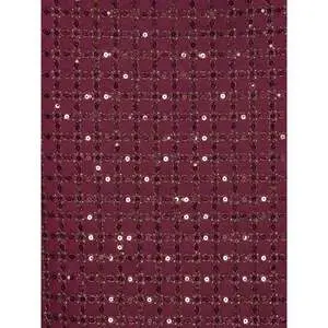 ROTATE BY BIRGER CHRISTENSEN Dresses Evening Dresses