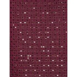 ROTATE BY BIRGER CHRISTENSEN Evening Dress - Red