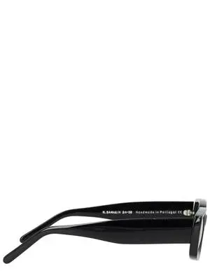 Our Legacy Samhain Sunglasses