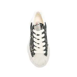 Mihara Yasuhiro Trainers Low-tops