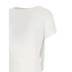 Jacquemus Tops T-shirts & Jerseys