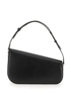 Gucci Shoulder Bag Horsebit 1955 Small Size