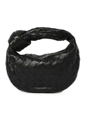 Bottega Veneta Mini Jodie - Multicolor