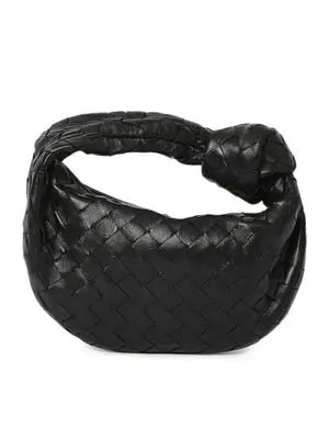 Bottega Veneta Mini Jodie