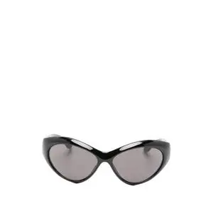 Gucci Sunglasses - Brown