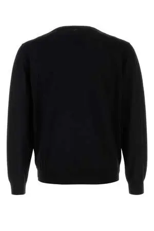 Prada Wool Sweater