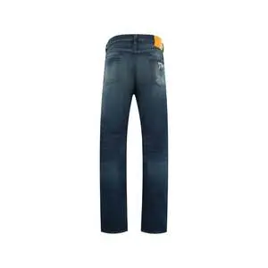 GALLERY DEPT. Denim Regular & Straight-leg Jeans