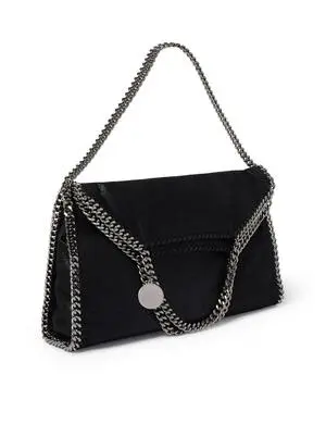 Stella McCartney Falabella Foldable Tote