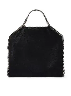 Stella McCartney Falabella Foldable Tote