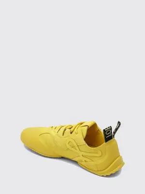 Loewe Sneakers