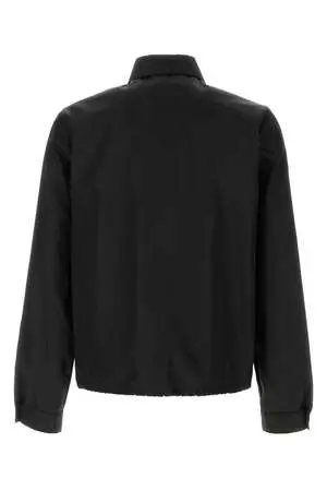 Prada Re-nylon Jacket
