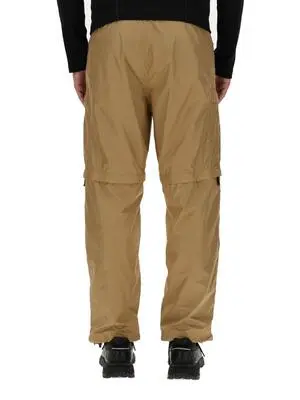 Moncler Cargo Pants