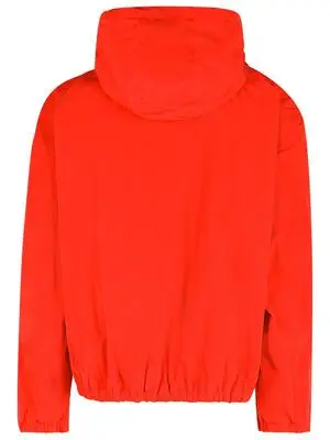 Marni Cotton Blend Jacket