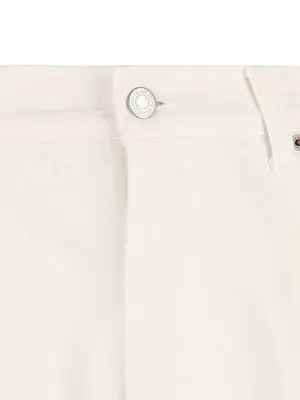Celine Boyfriend Denim Jeans