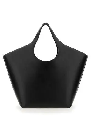 Balenciaga Mary-kate Medium Tote Bag